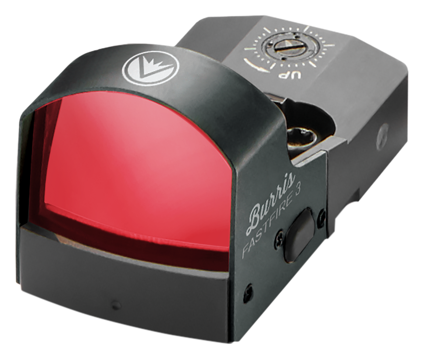 Burris FastFire 3 Red Dot Reflex Sight | Cabela's